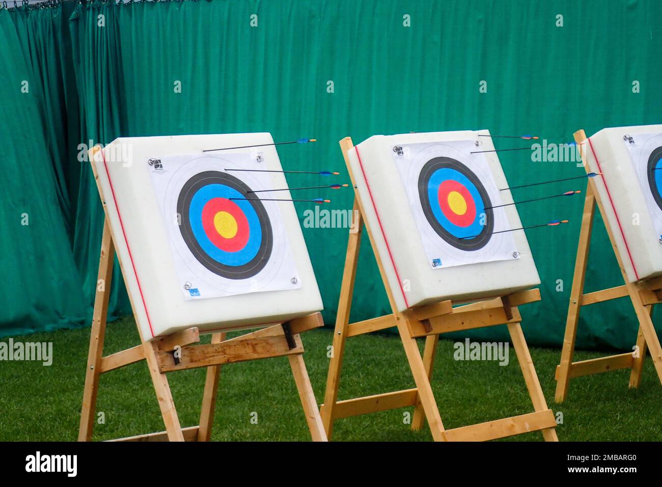 Viewpoint analysis hi-res stock photography and images - Alamy