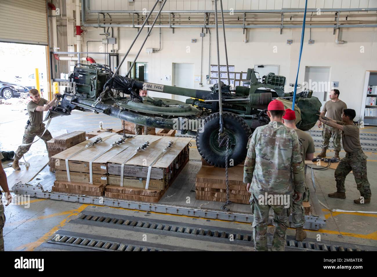 Ghana brazil france hi-res stock photography and images - Alamy