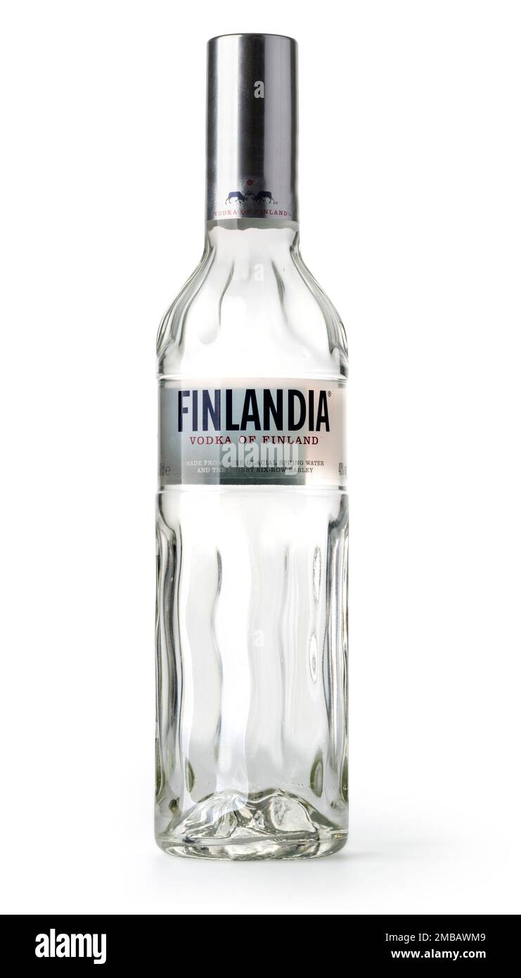 Origin freshness Cut Out Stock Images & Pictures - Alamy