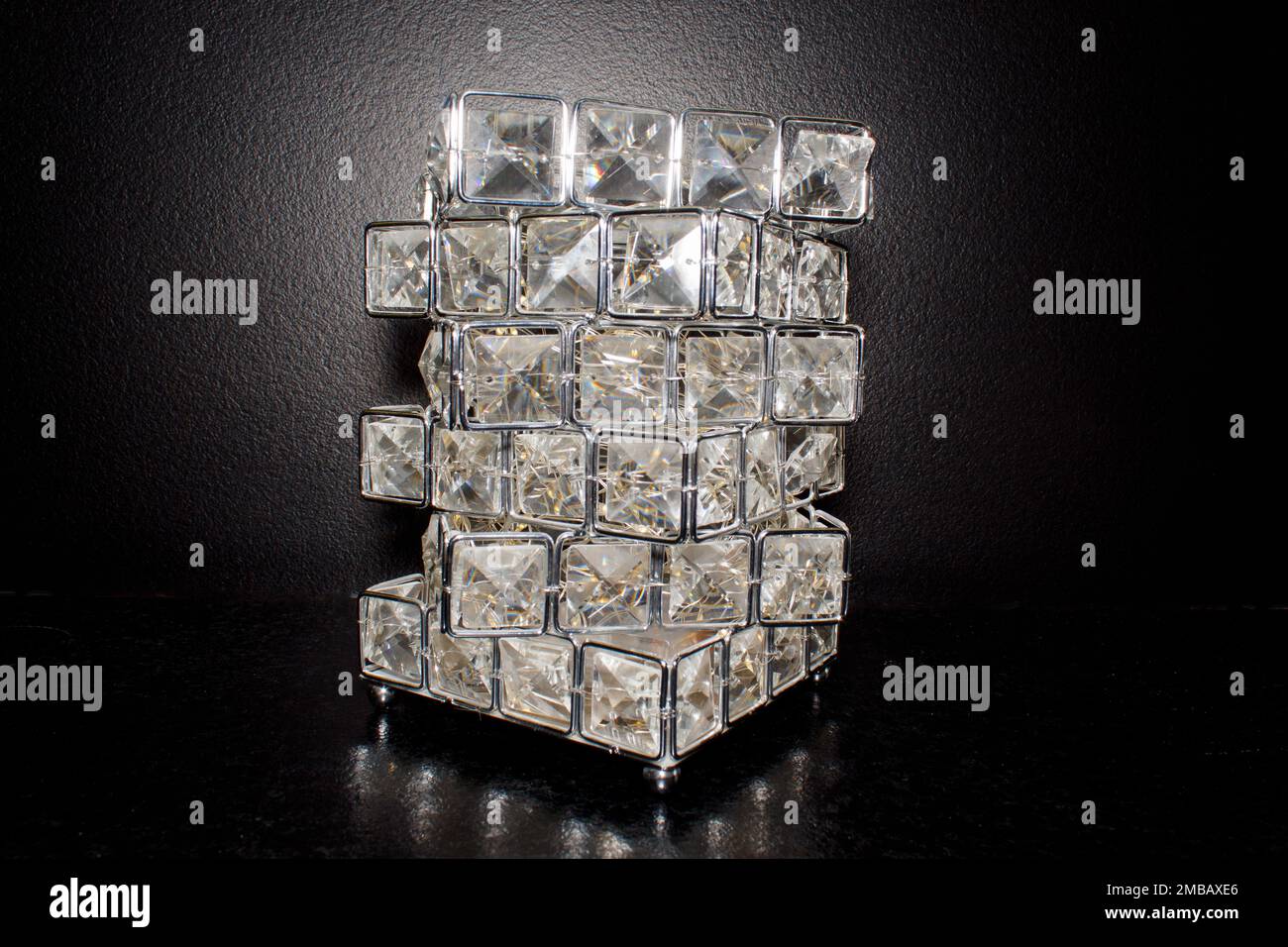 Shiny glass hi-res stock photography and images - Alamy