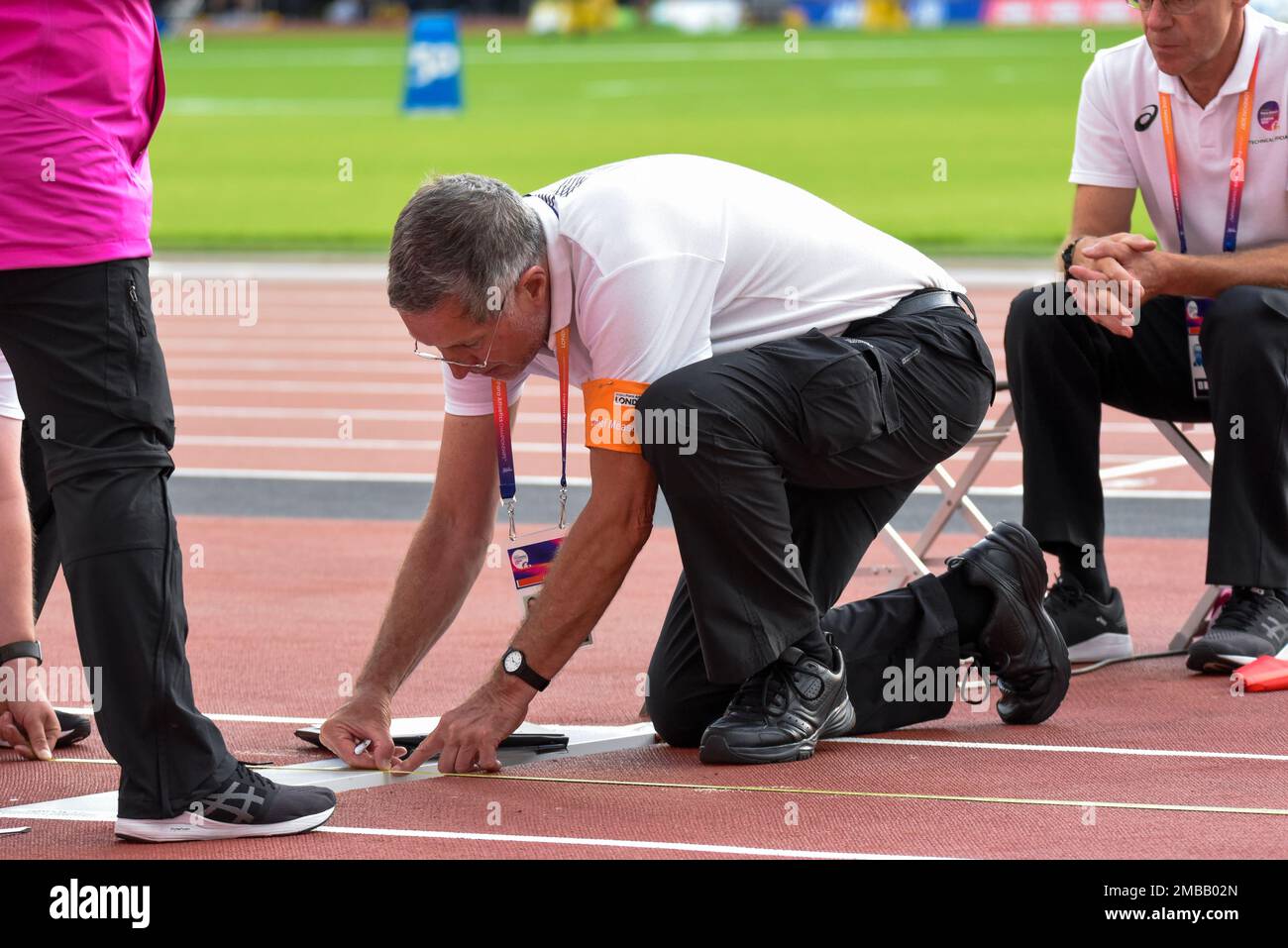 Olympic Jump Events at Tracey Parmelee blog