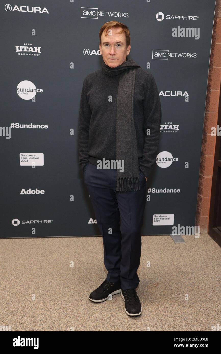 Andrew durham hi-res stock photography and images - Alamy