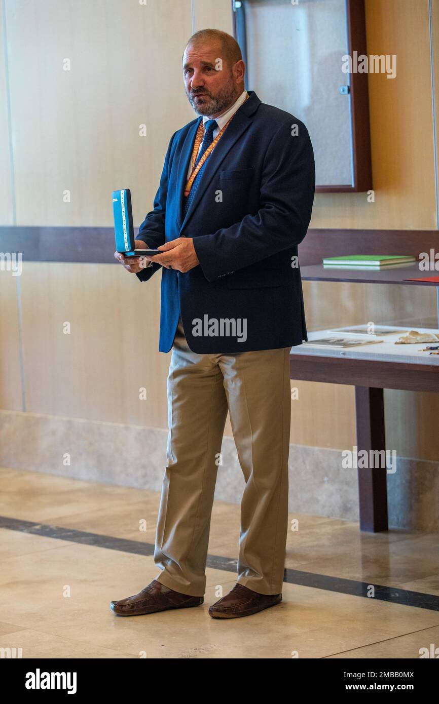 Ormerods hi-res stock photography and images - Alamy