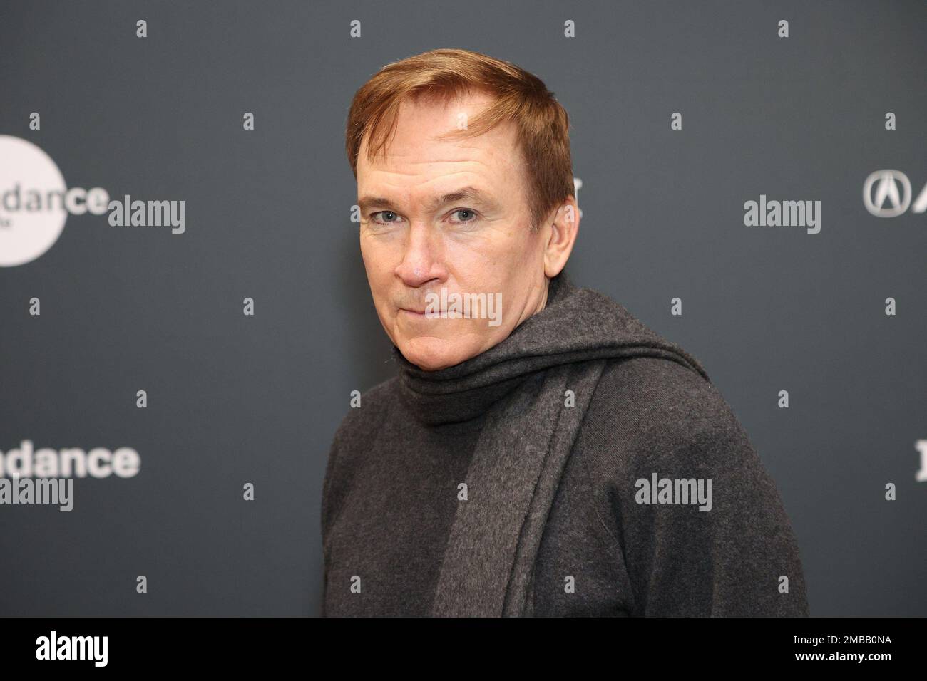 Andrew durham hi-res stock photography and images - Alamy