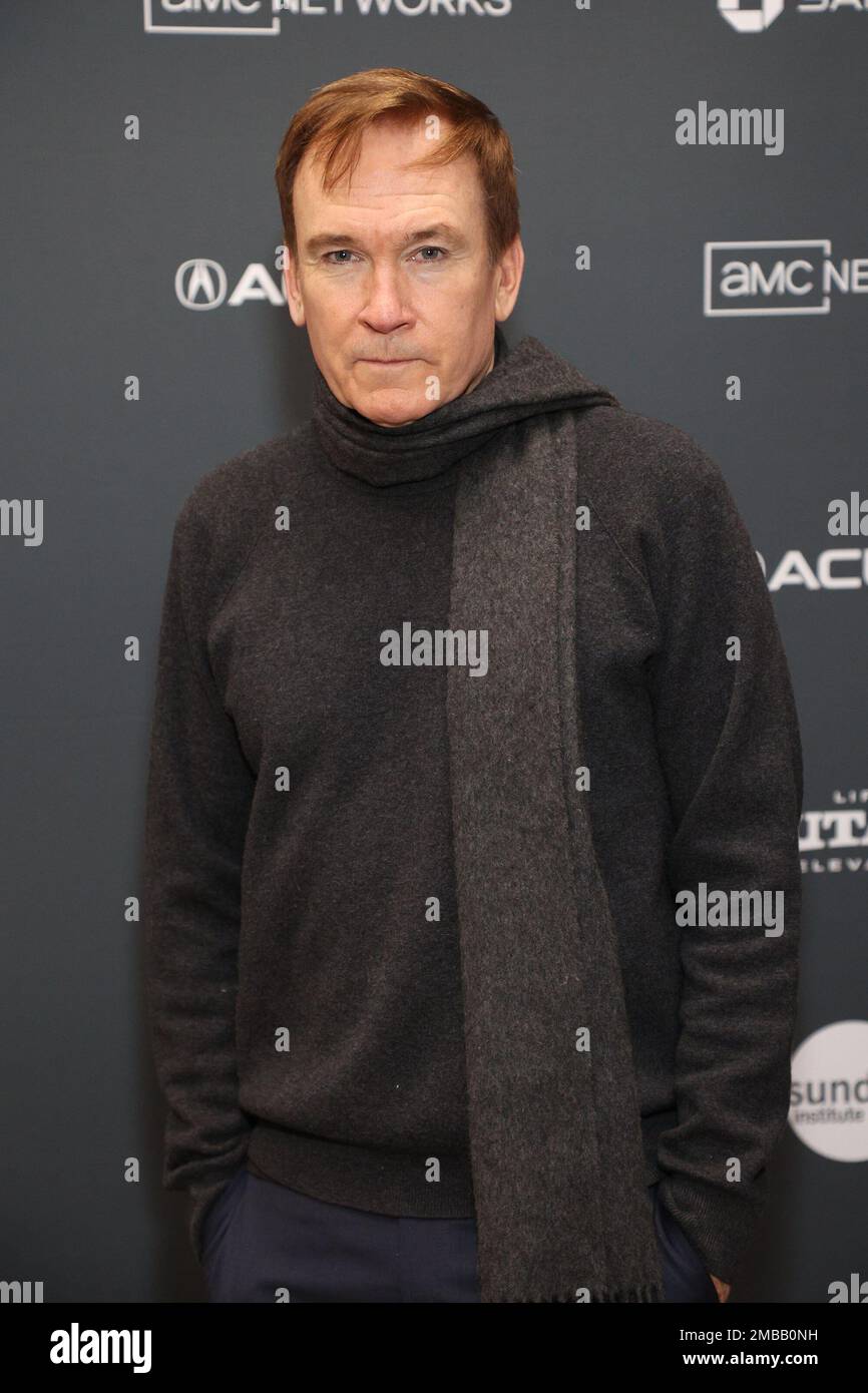 Andrew durham hi-res stock photography and images - Alamy