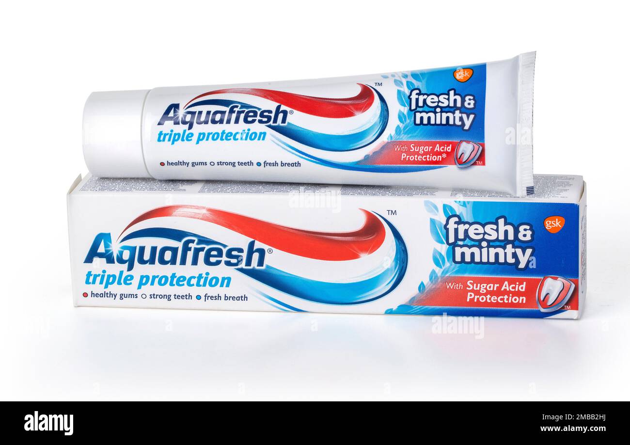 Gums protection hi-res stock photography and images - Alamy