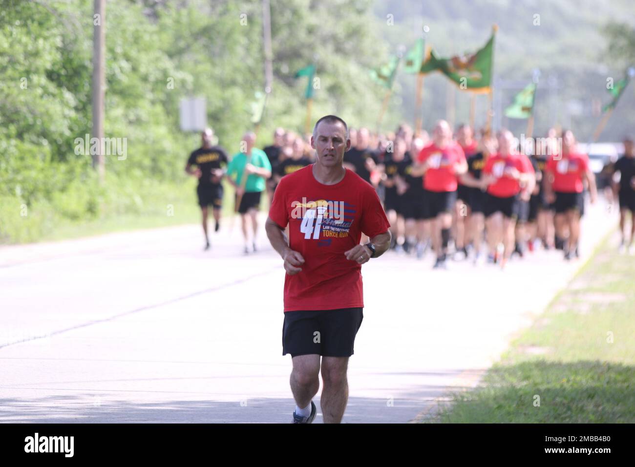 97th battalion hi-res stock photography and images - Alamy