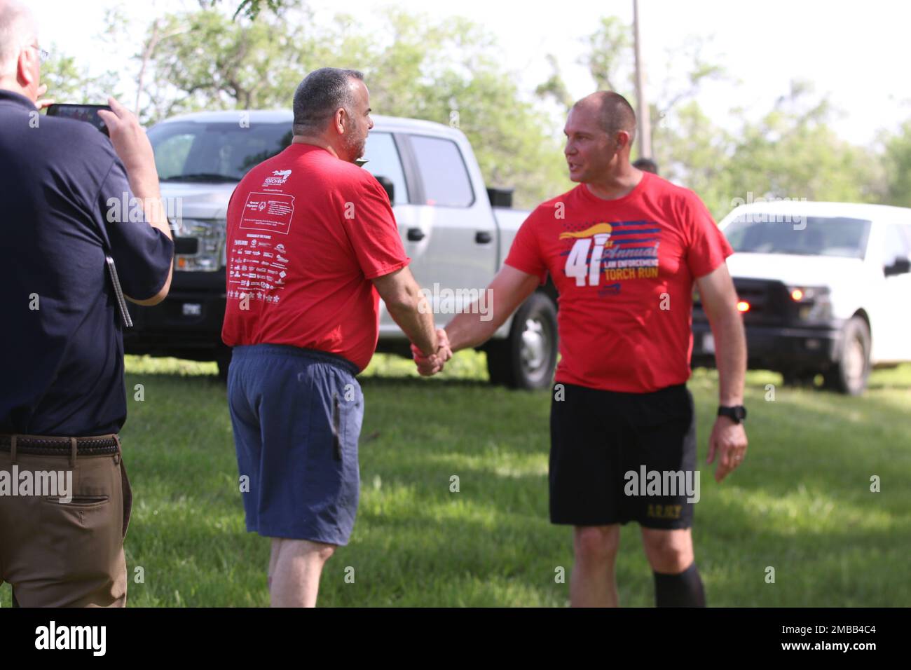 97th battalion hi-res stock photography and images - Alamy