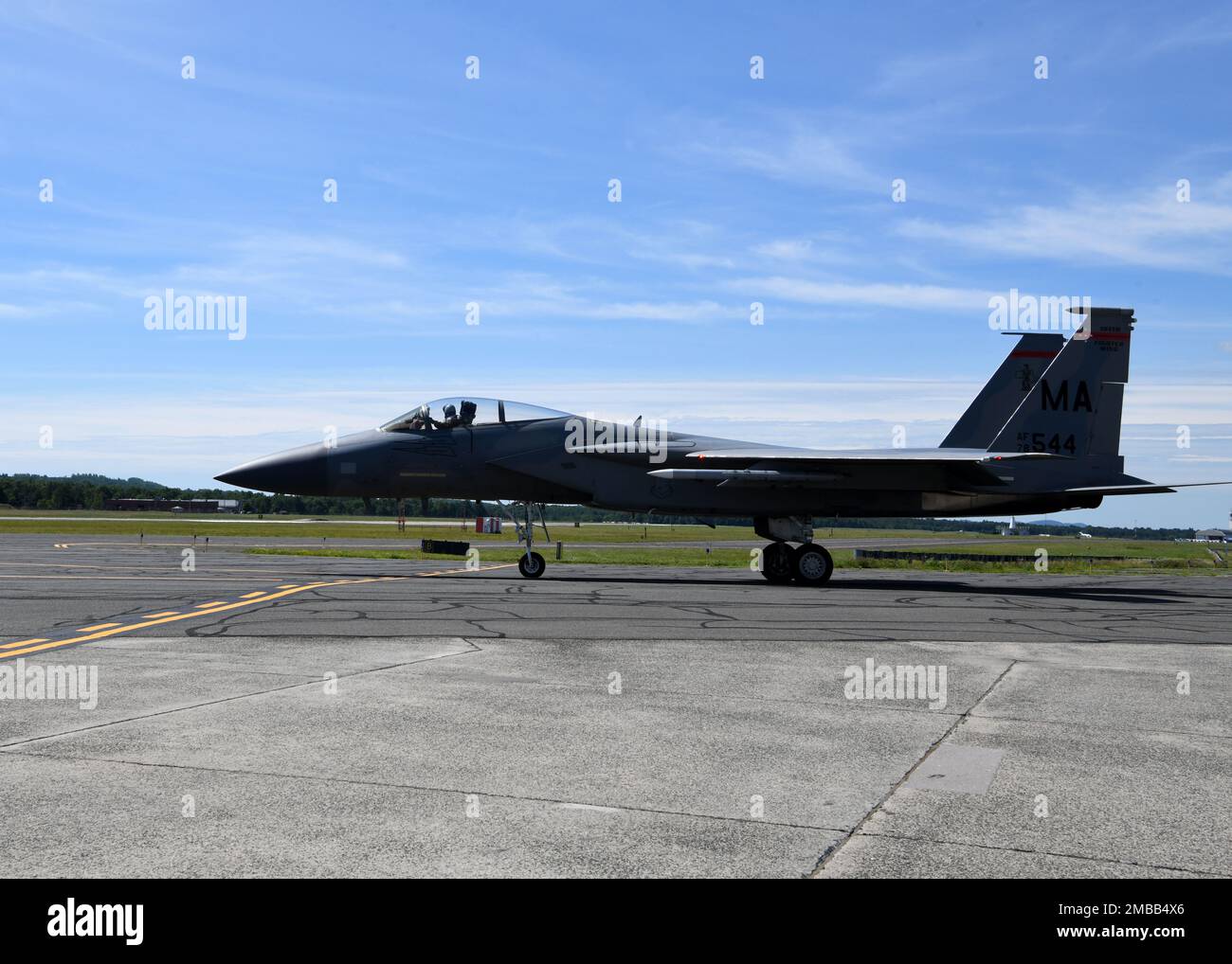 Westfield starfires hi-res stock photography and images - Alamy