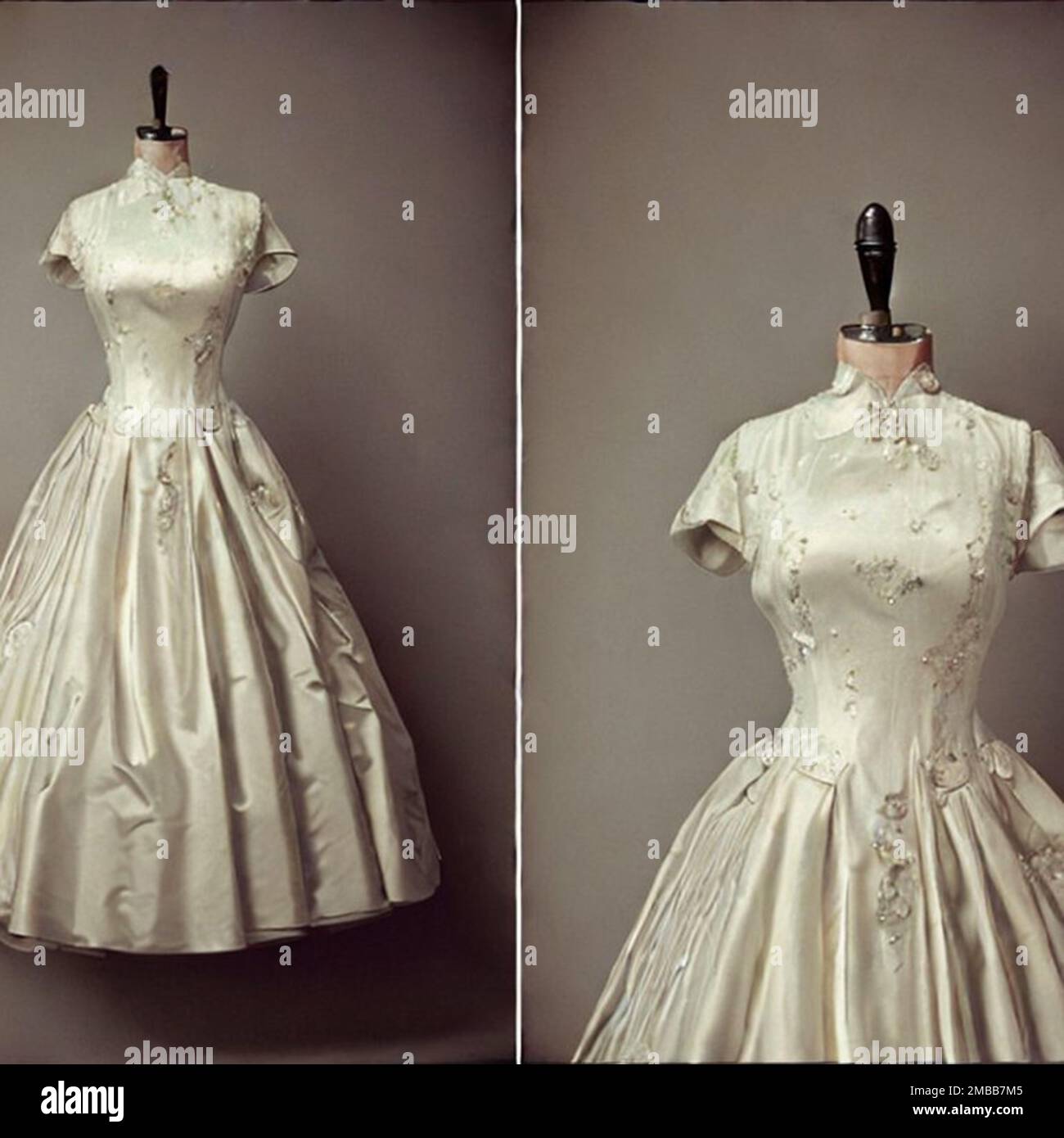 Vintage celebration historical hi-res stock photography and images - Alamy