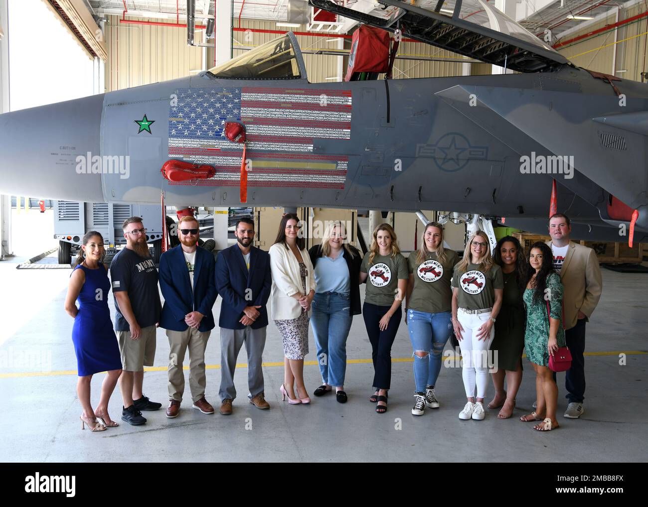 Randall barnes hi-res stock photography and images - Alamy