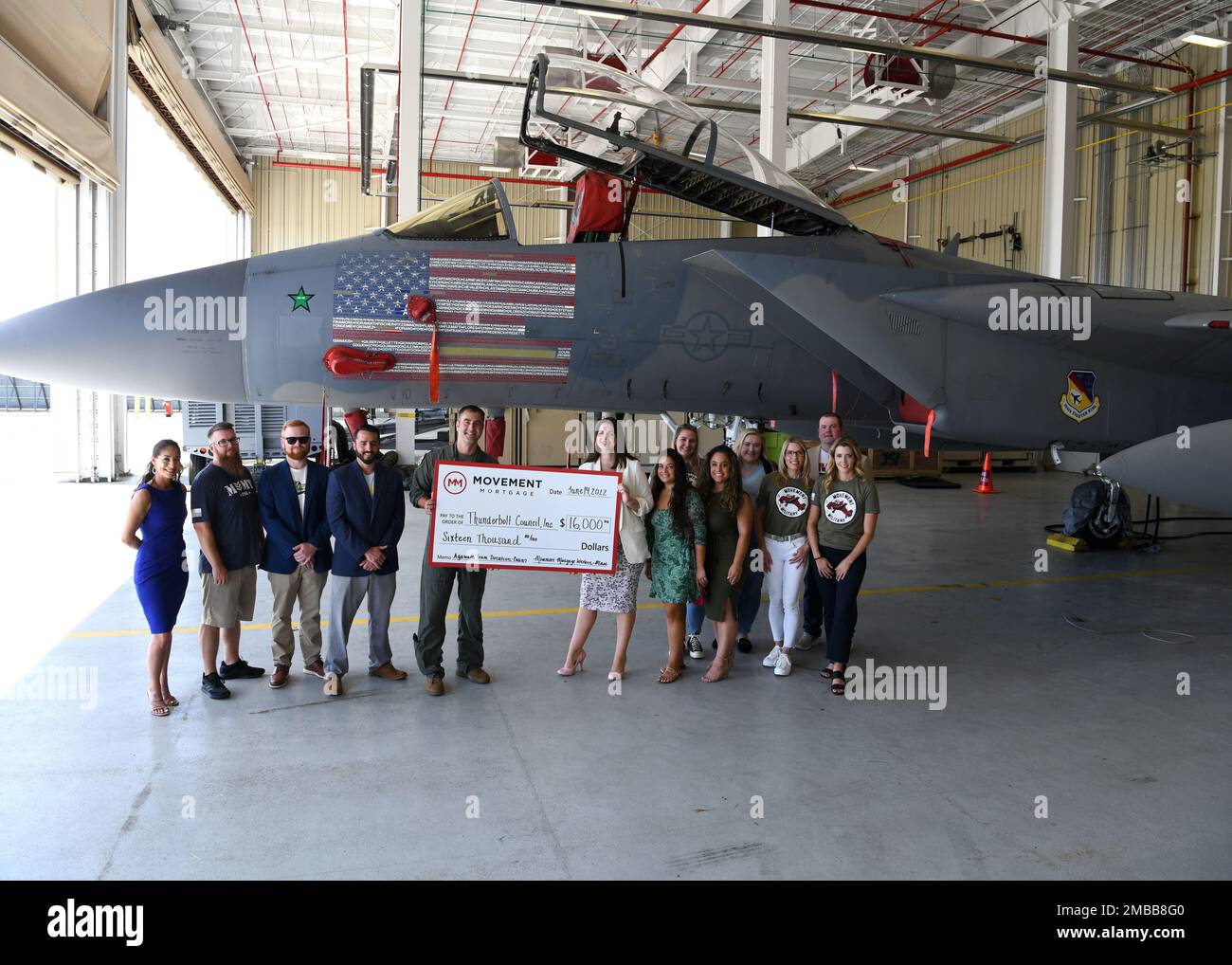 Randall barnes hi-res stock photography and images - Alamy