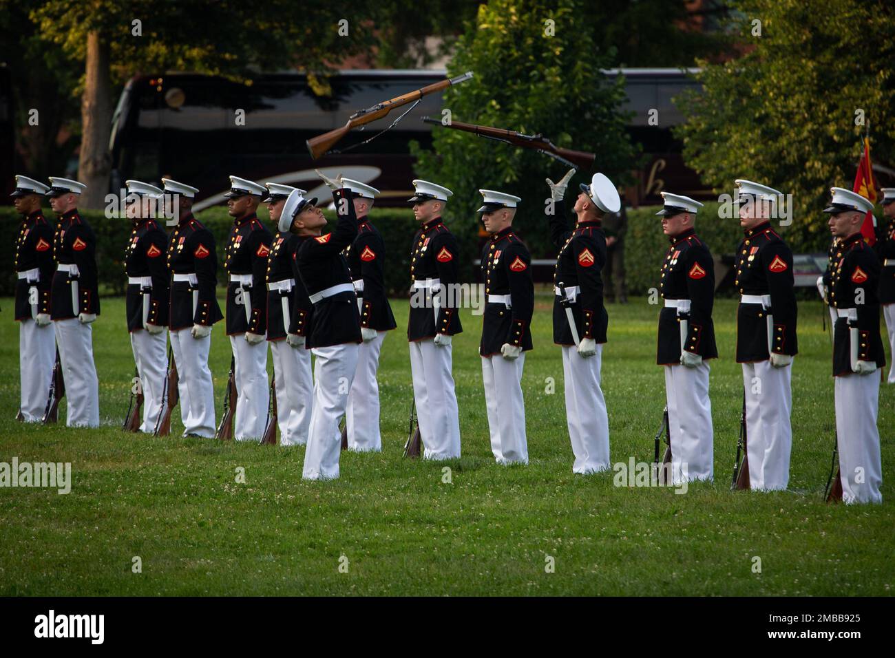 Marine corps judge advocate gen hi-res stock photography and images - Alamy