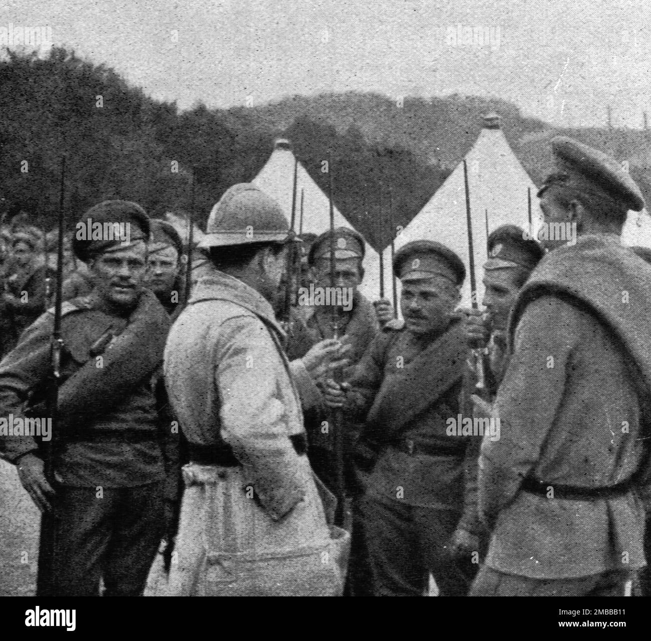 Mai font Black and White Stock Photos & Images - Alamy