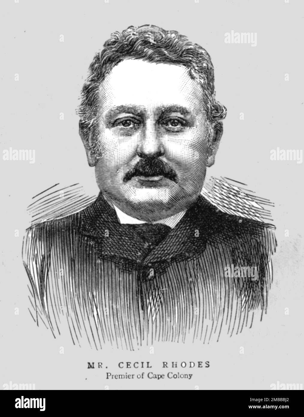 English colony africa 19th century hi-res stock photography and images ...