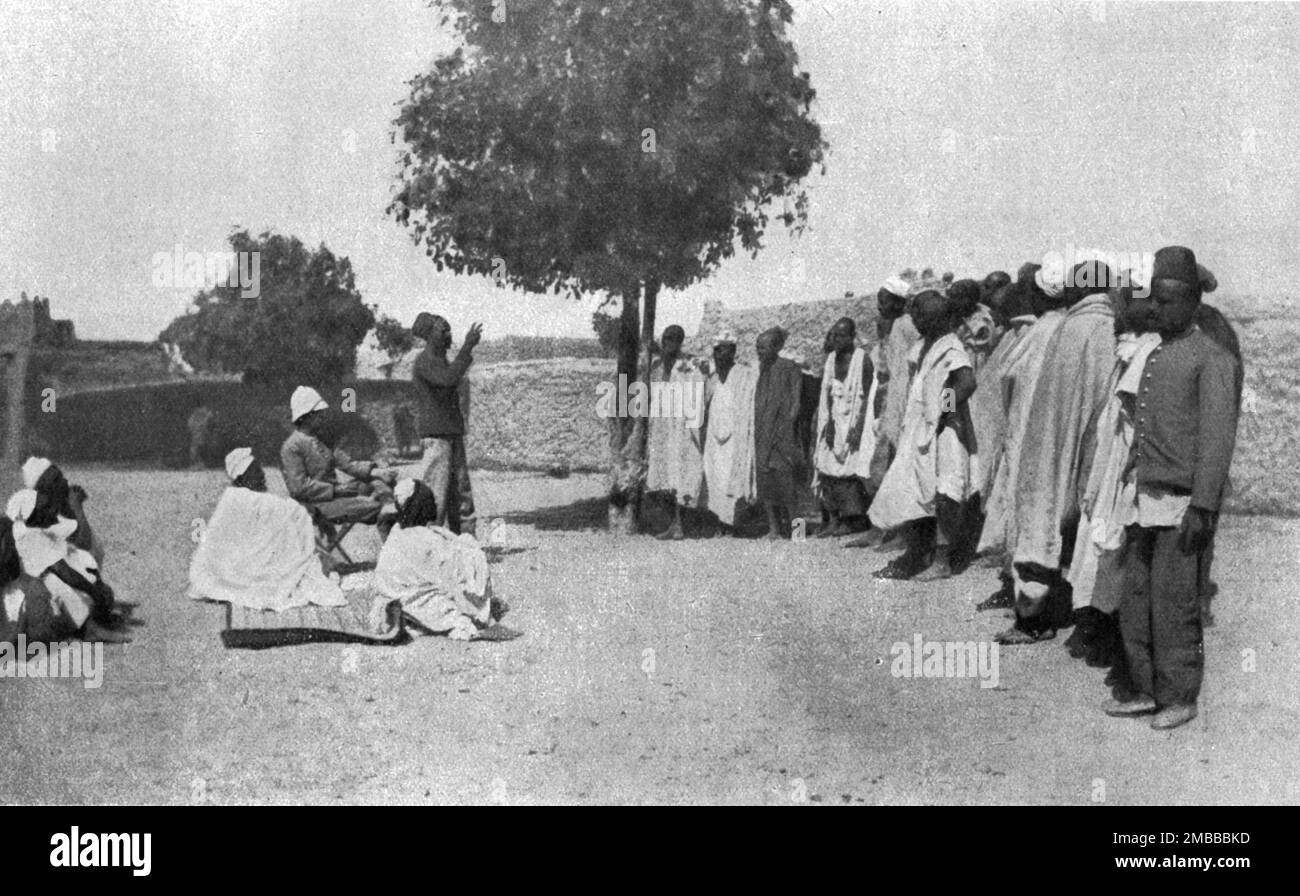 Un ber Black and White Stock Photos & Images - Alamy