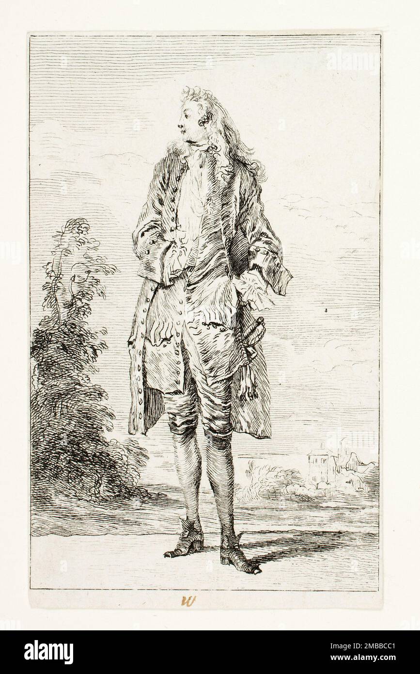 Ivory vest hi-res stock photography and images - Alamy