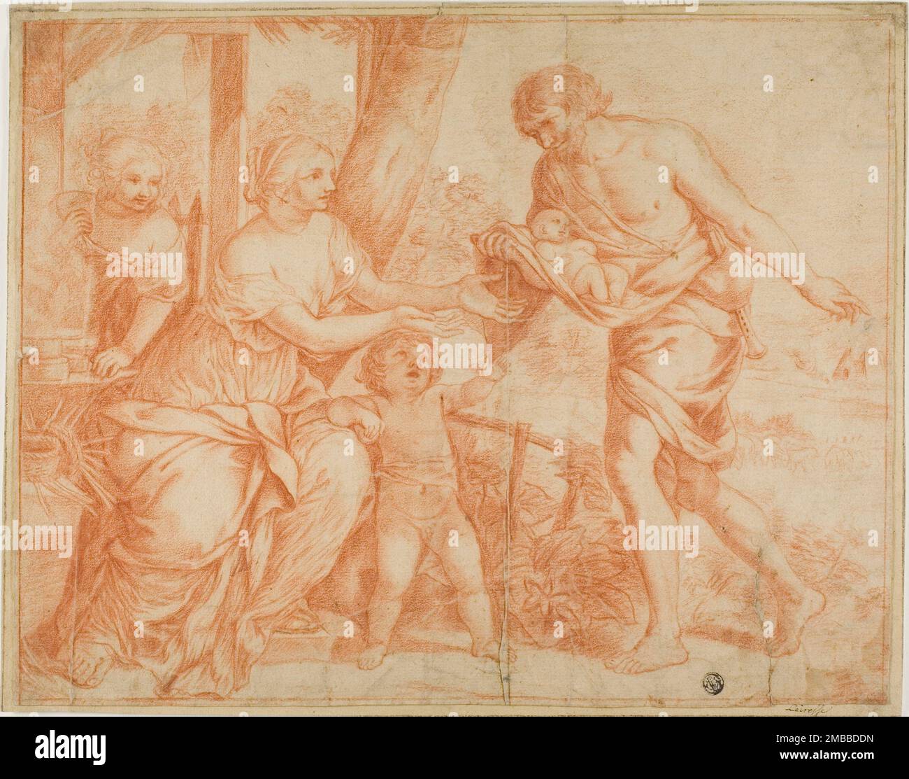Child oedipus hi-res stock photography and images - Alamy
