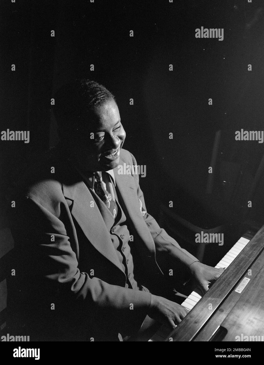 Paul rochester hi-res stock photography and images - Alamy