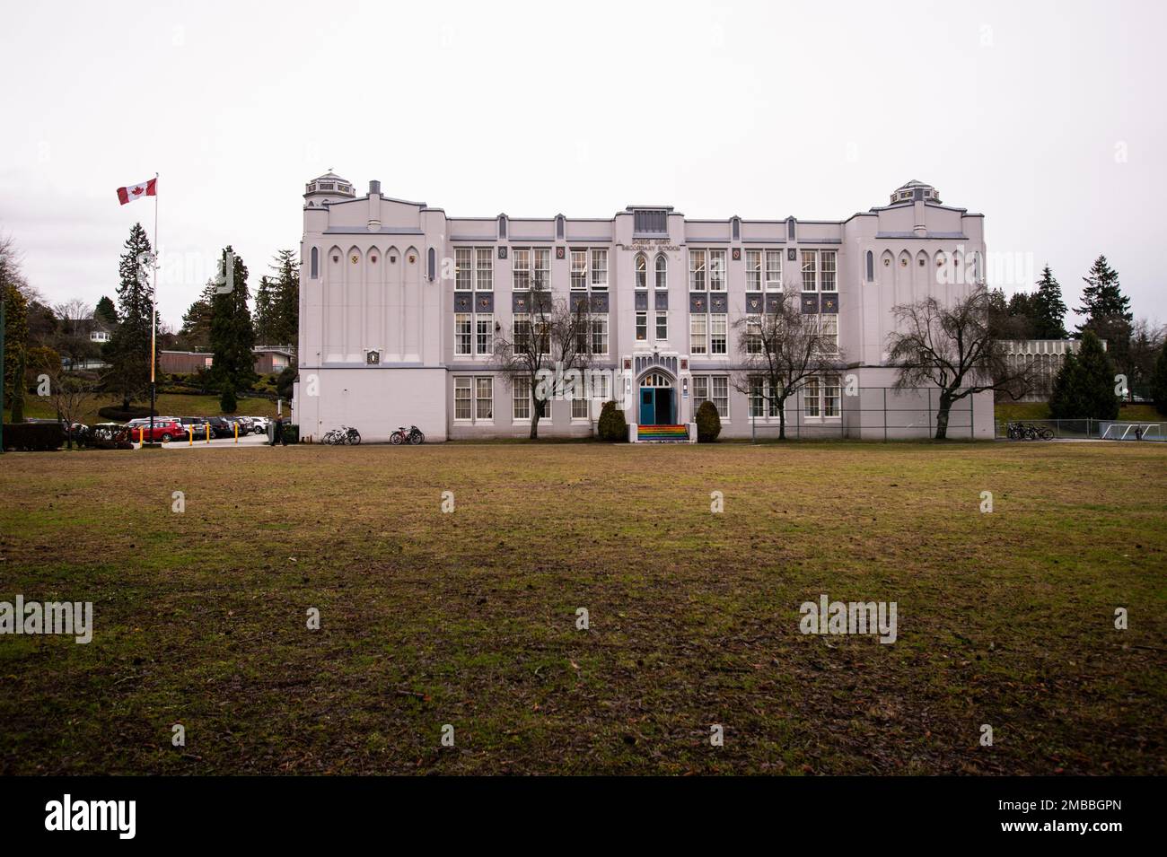 Secondary vehicle hi-res stock photography and images - Alamy