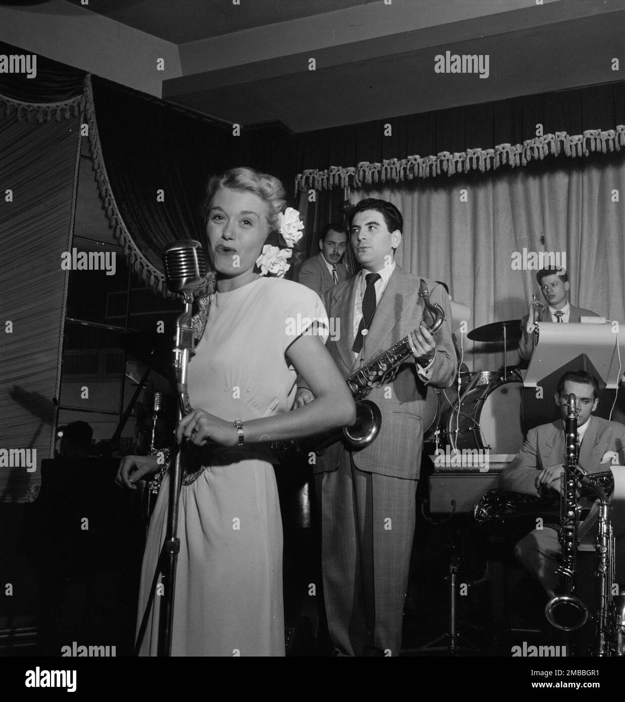 Red brass Black and White Stock Photos & Images - Alamy