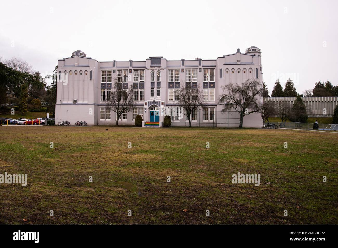 Secondary vehicle hi-res stock photography and images - Alamy