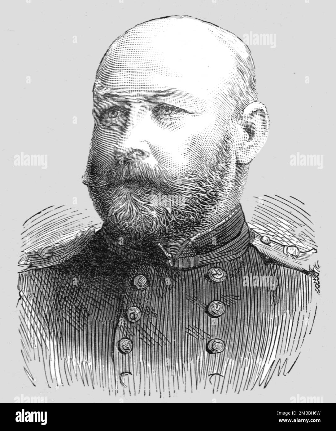 Bearded serpent Black and White Stock Photos & Images - Alamy