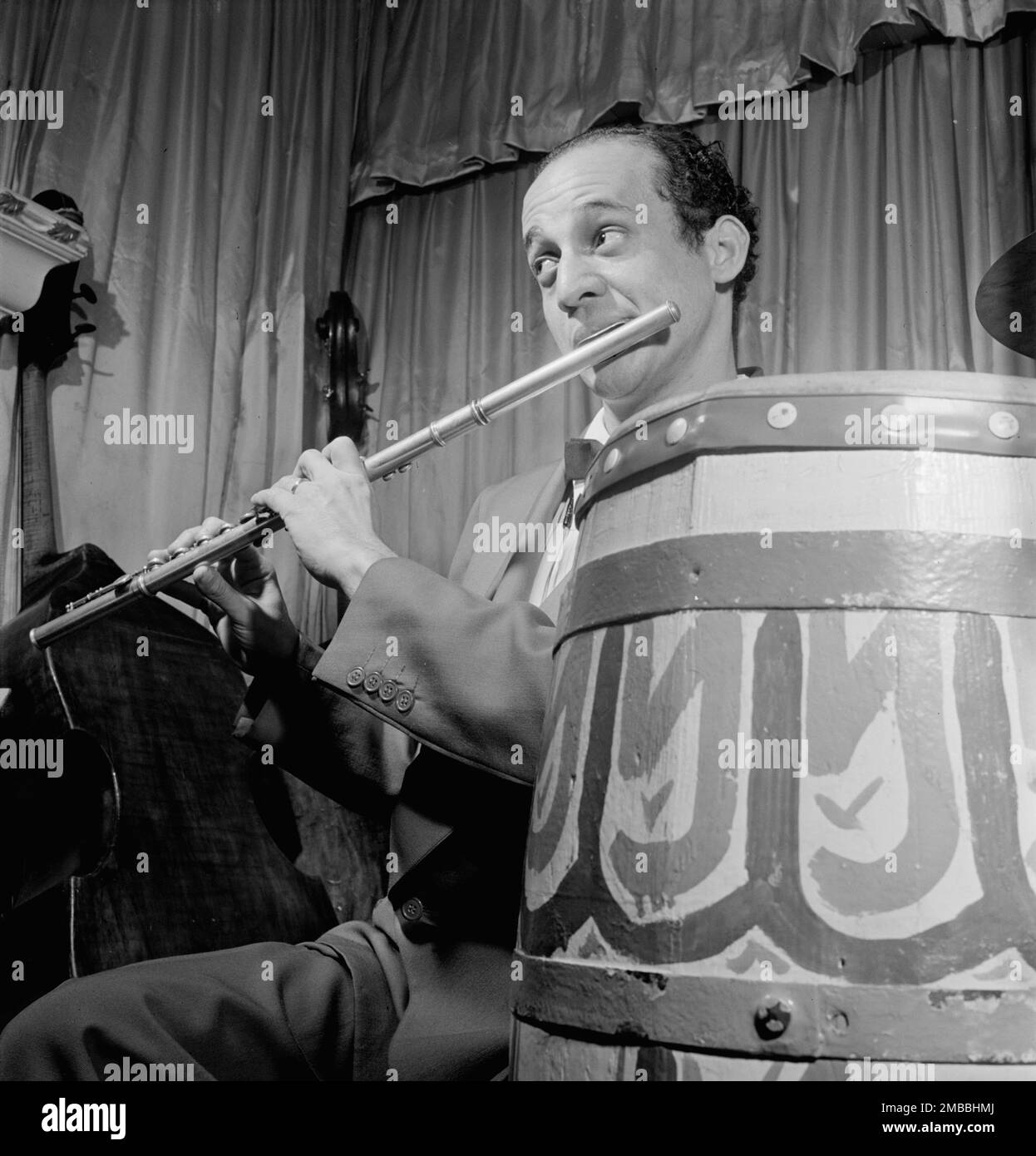 Esy morales hi-res stock photography and images - Alamy