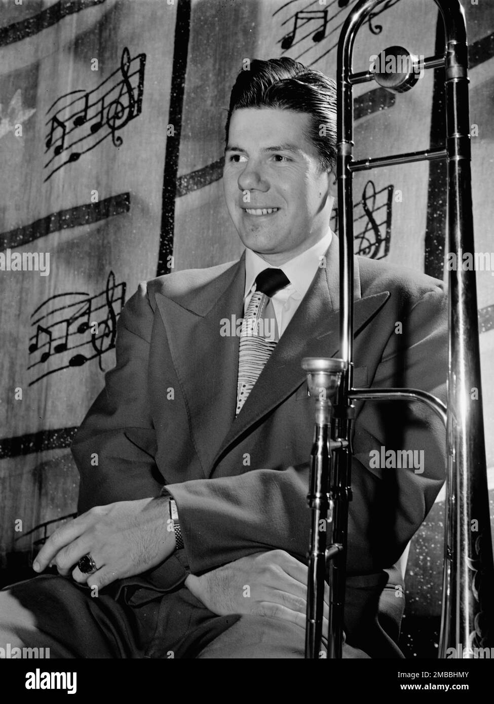 Harry betts hi-res stock photography and images - Alamy