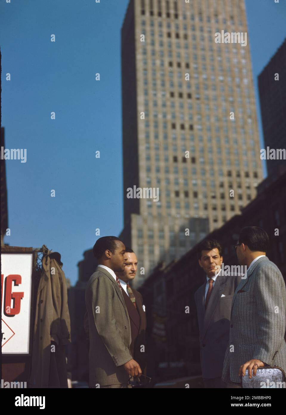 Joseph francis marsala hi-res stock photography and images - Alamy