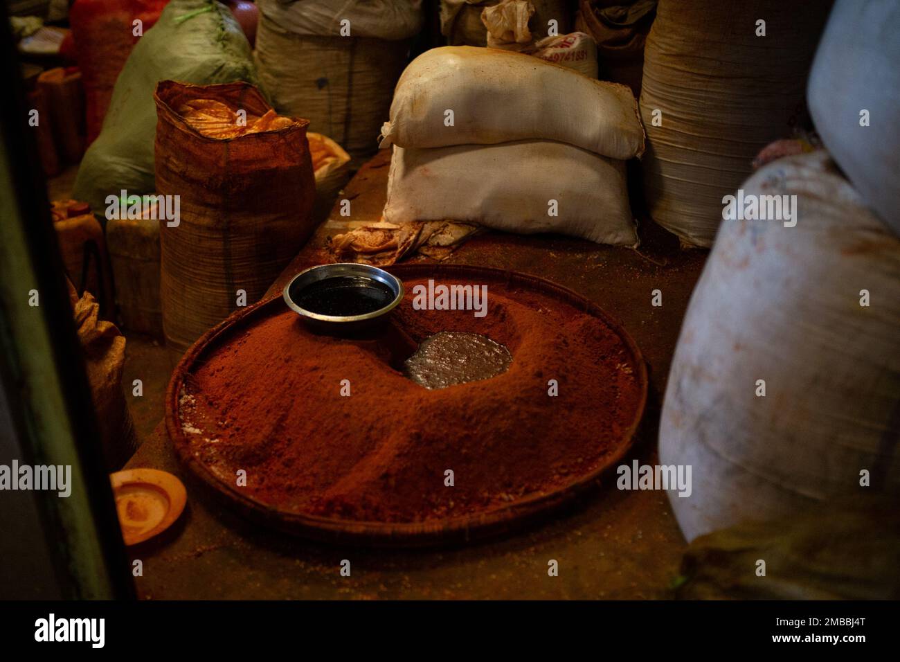 Myanmar photgraphy hi-res stock photography and images - Alamy