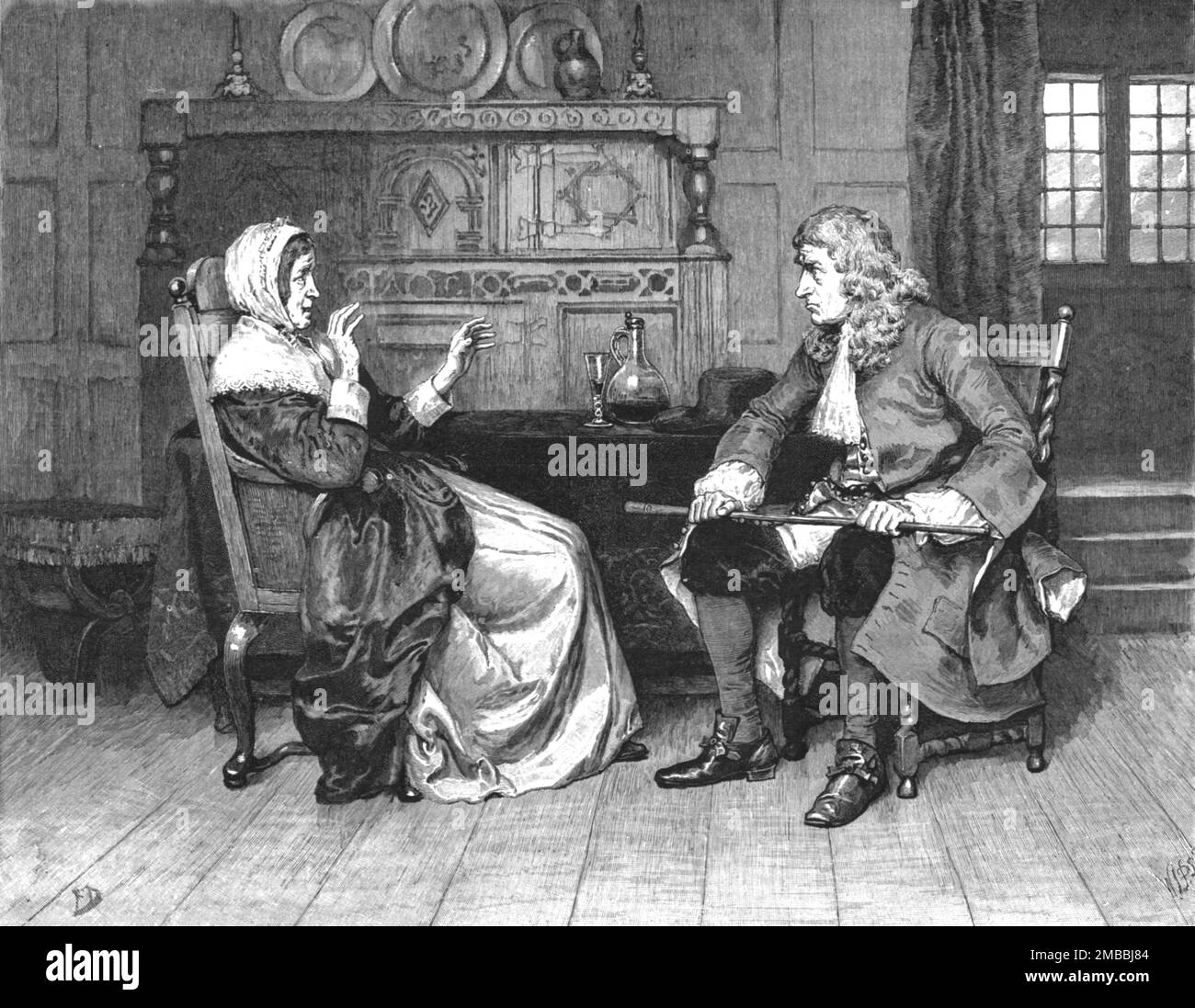 ''Urith: A Tale of Dartmoor", By Sabine Baring Gould, M. A.; Magdalen ...