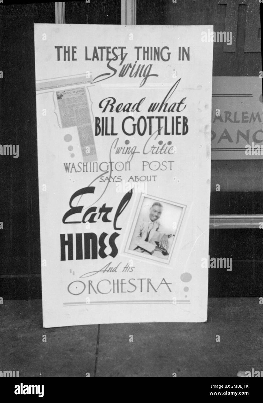 Colour poster Black and White Stock Photos & Images - Alamy