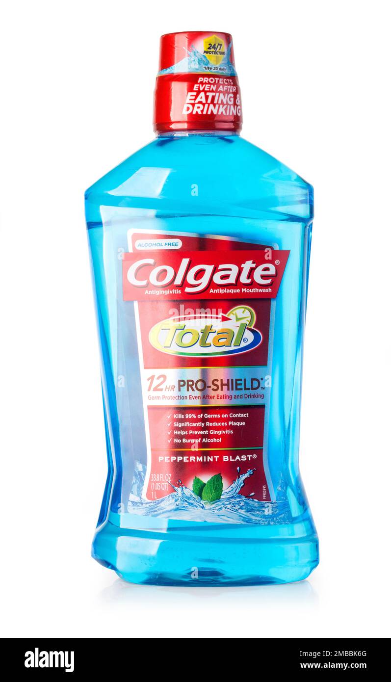 Diverse product range hi-res stock photography and images - Alamy