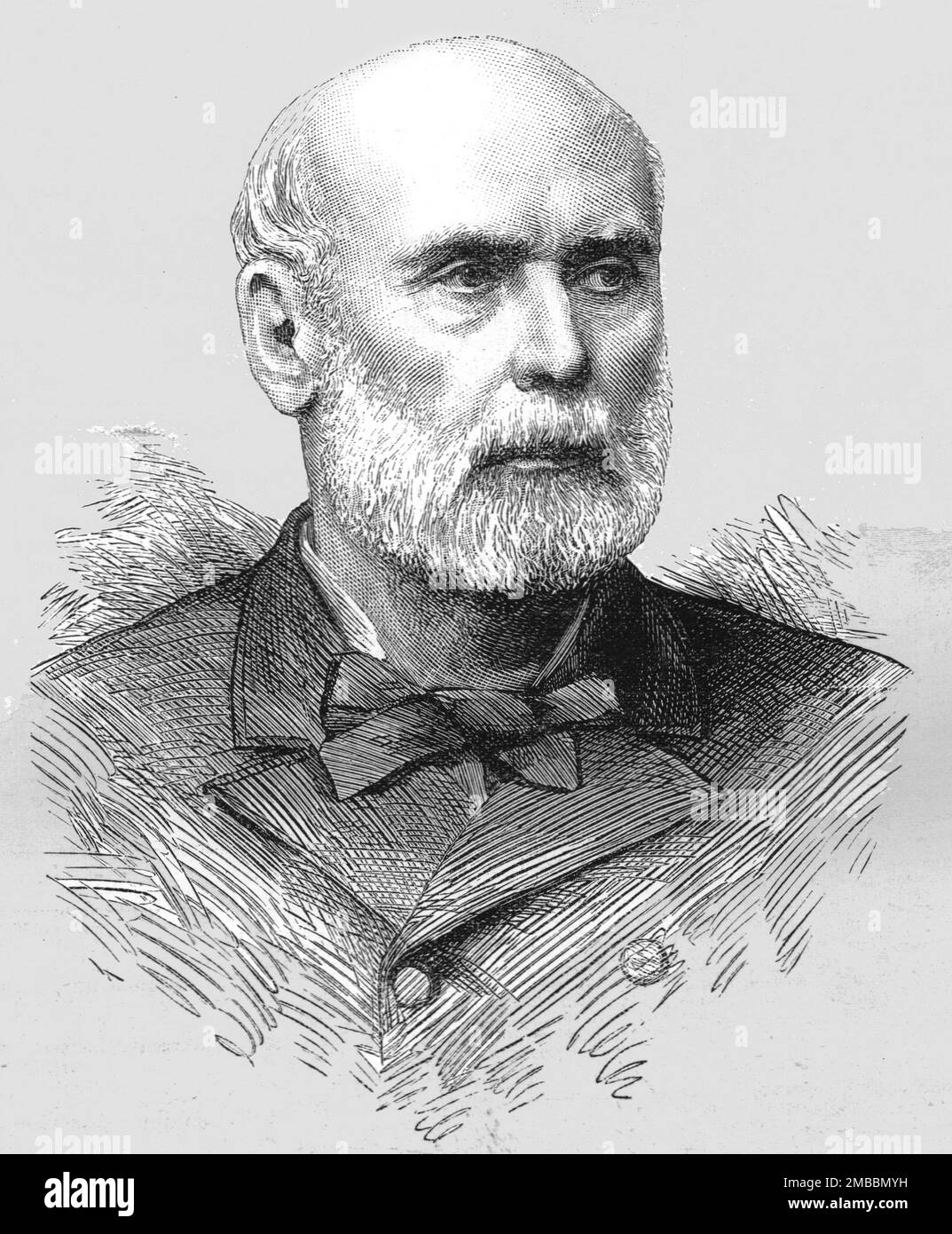 Jules grevy hi-res stock photography and images - Alamy