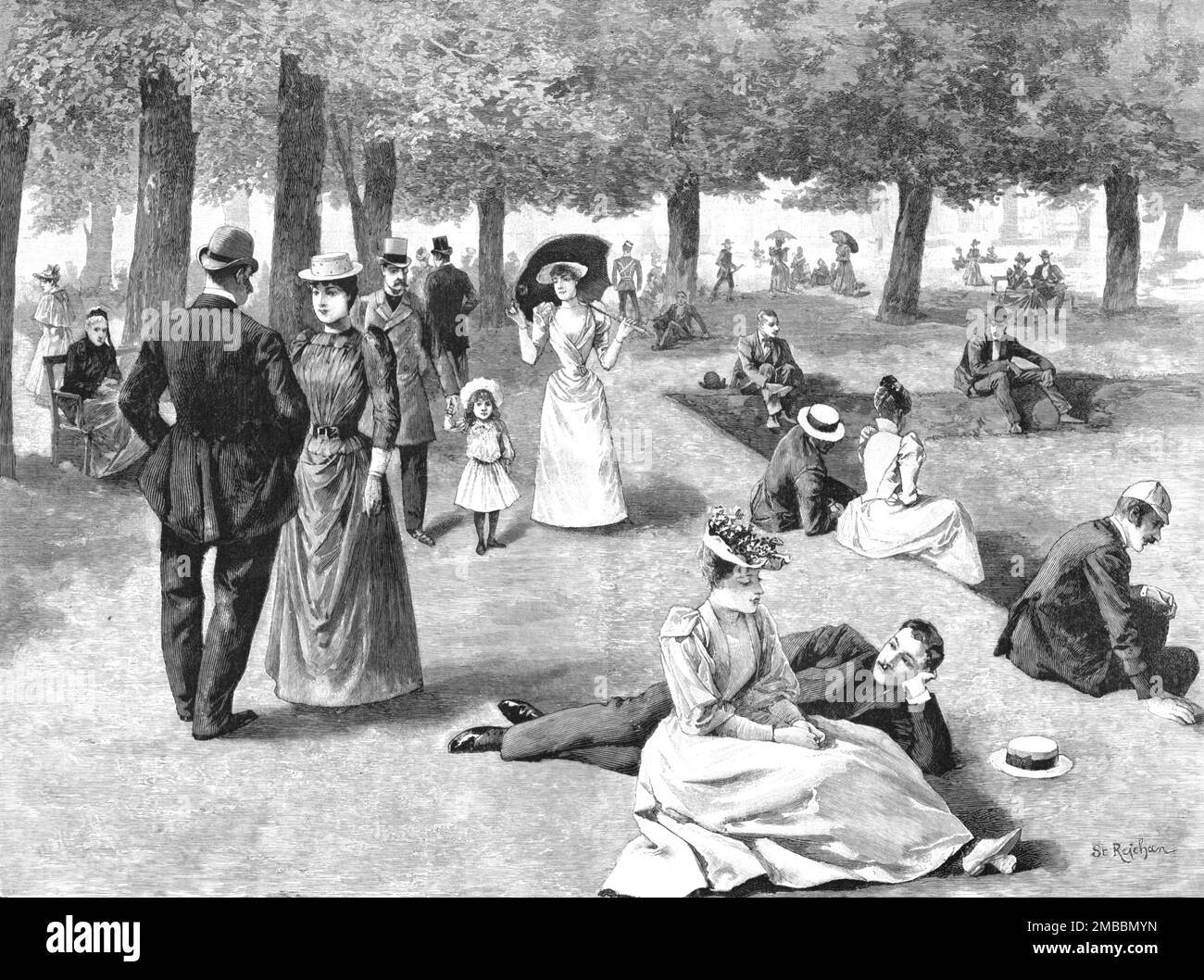 Rejchan stanislaw Black and White Stock Photos & Images - Alamy