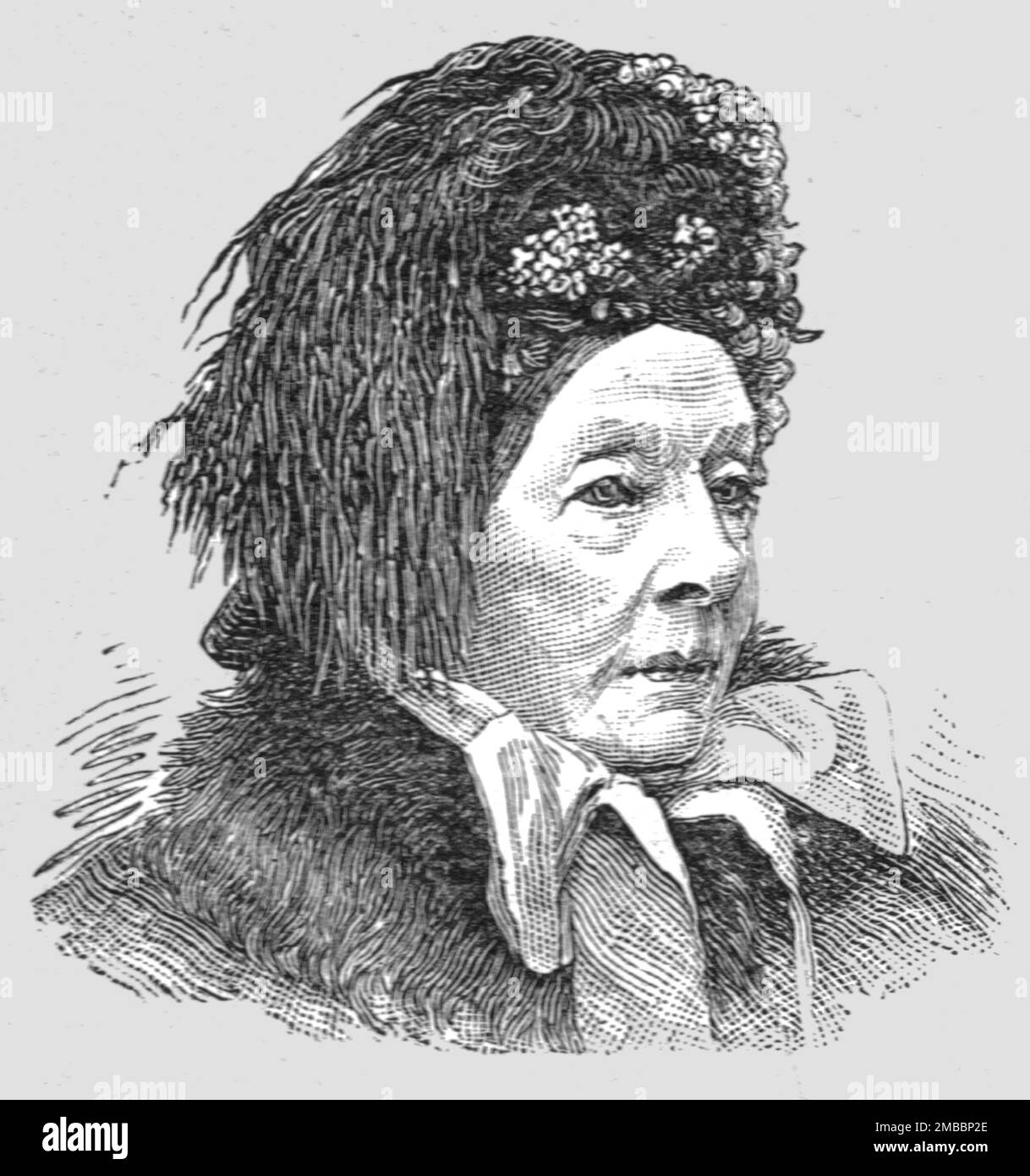 Elizabeth mary grosvenor marchioness of westminster hi-res stock photography and images - Alamy