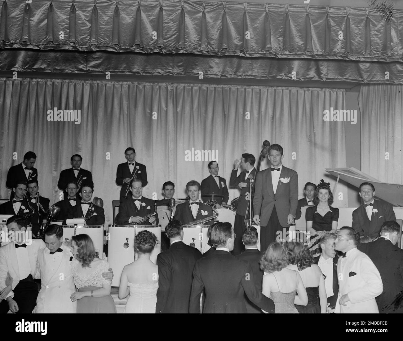 An dean culture Black and White Stock Photos & Images - Alamy