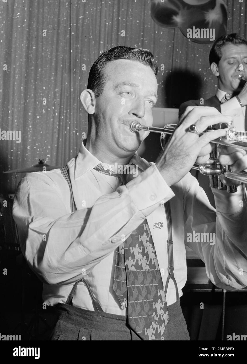 1940s usa coca cola hi-res stock photography and images - Alamy