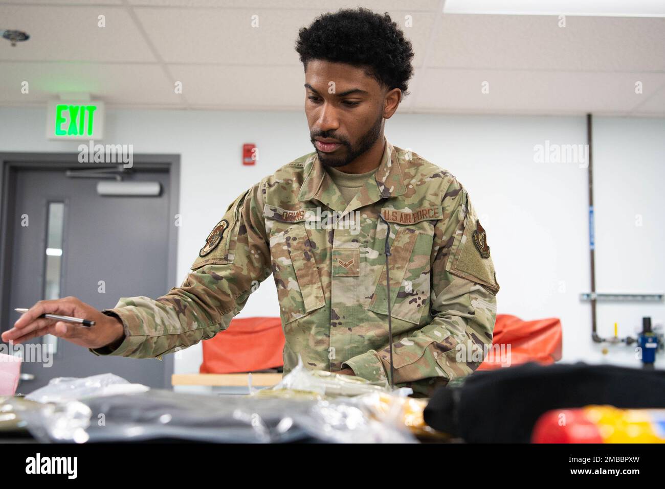 354oss hi-res stock photography and images - Alamy