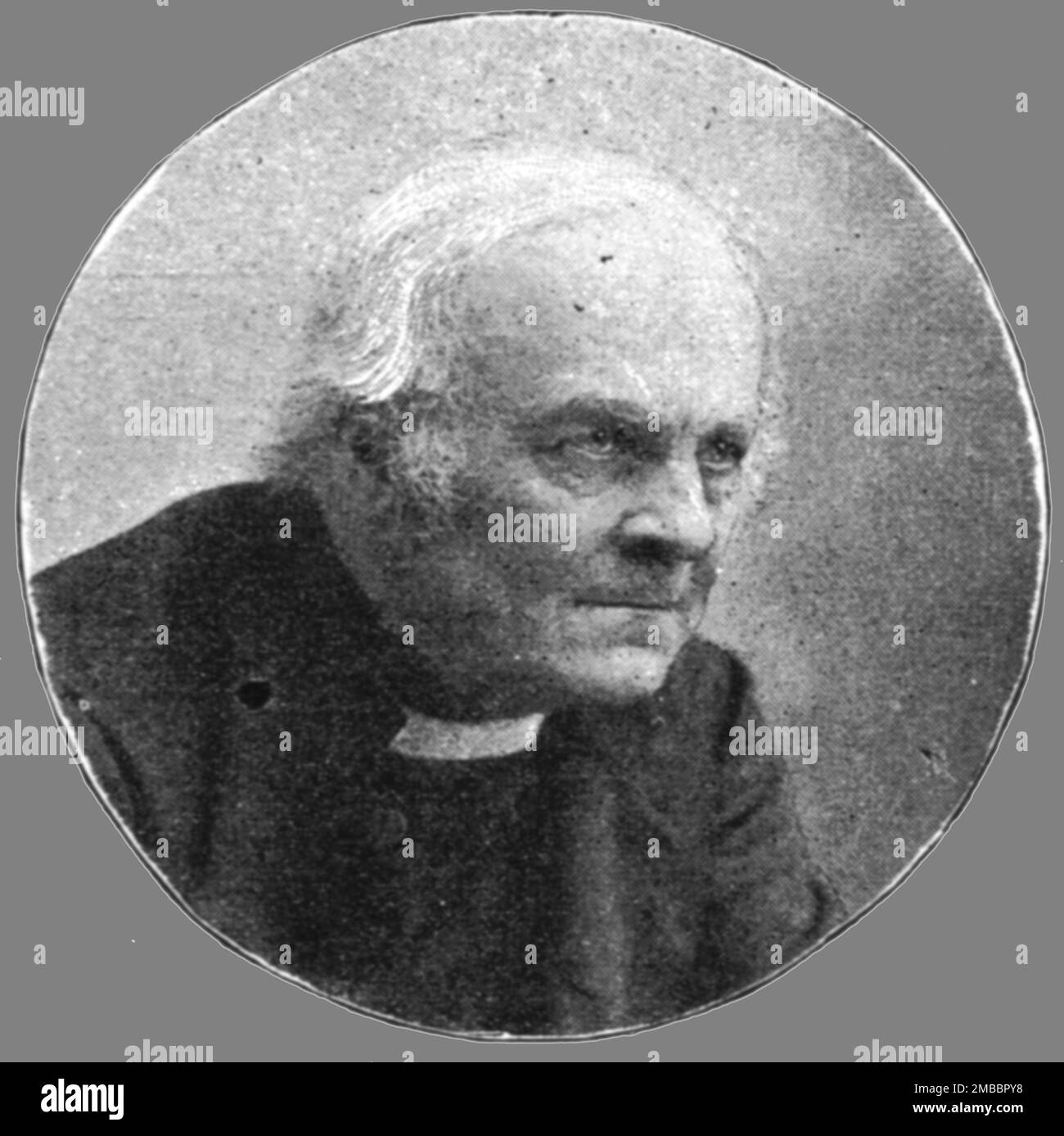 1818 1891 hi-res stock photography and images - Alamy