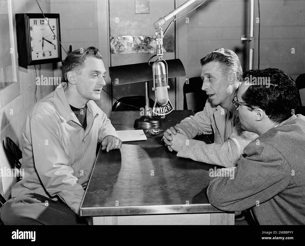 Rugolo art hi-res stock photography and images - Alamy