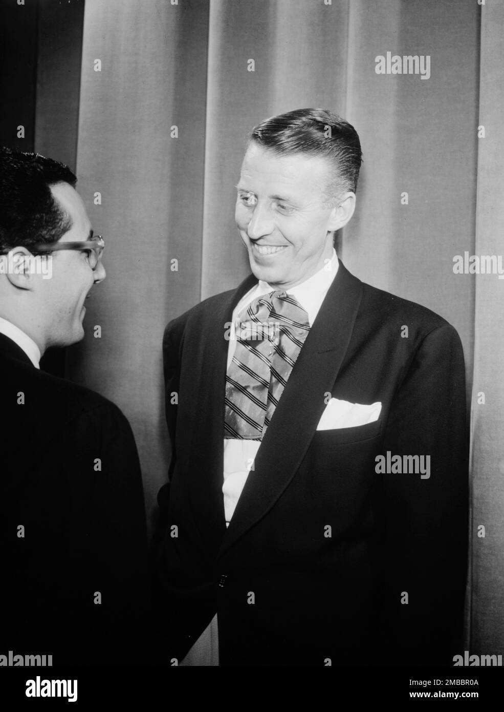 Rugolo art hi-res stock photography and images - Alamy