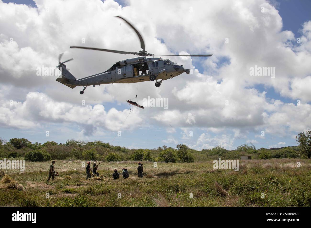 Hospital hoist hi-res stock photography and images - Alamy