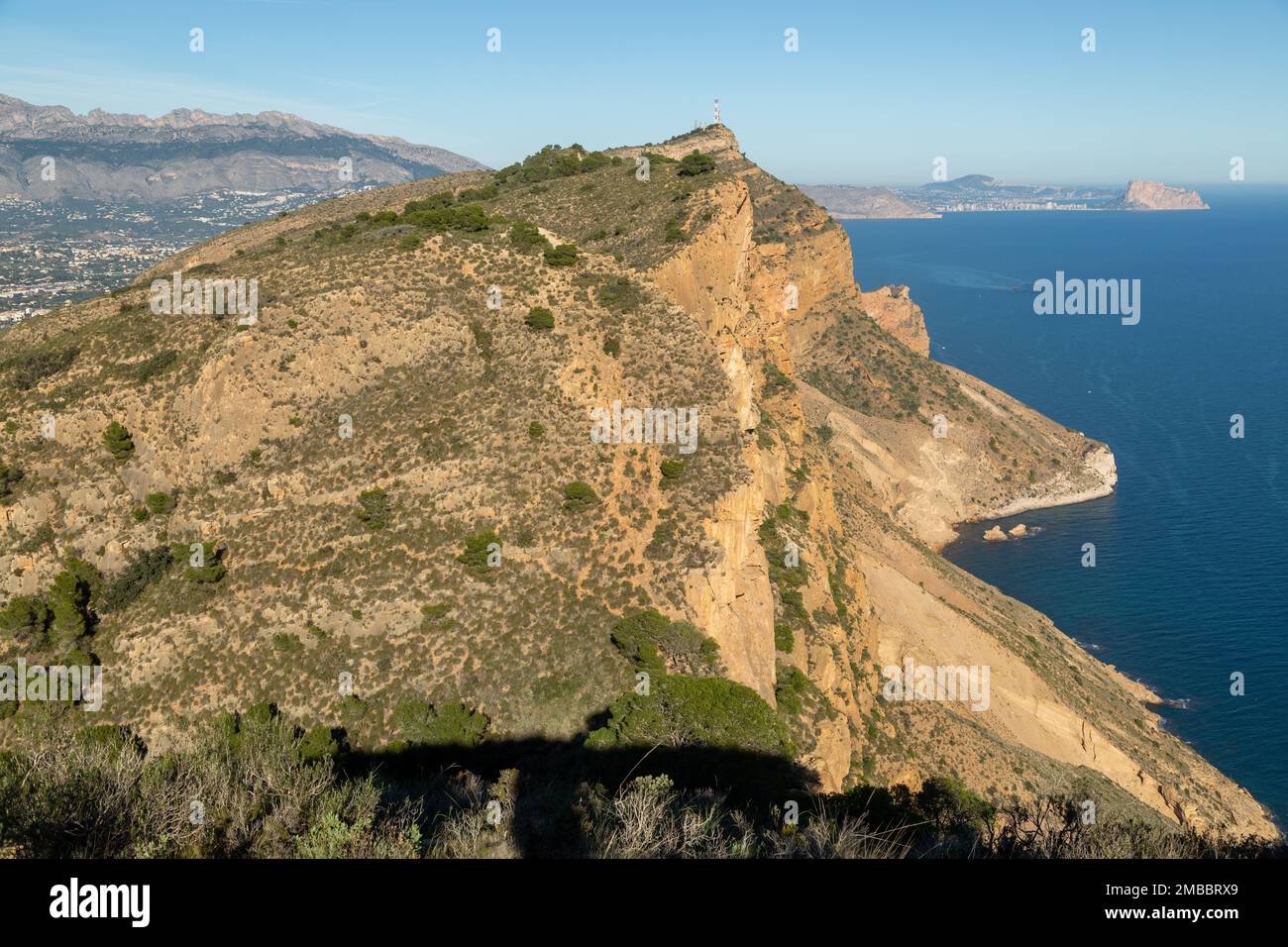 Travel in helada hi-res stock photography and images - Alamy