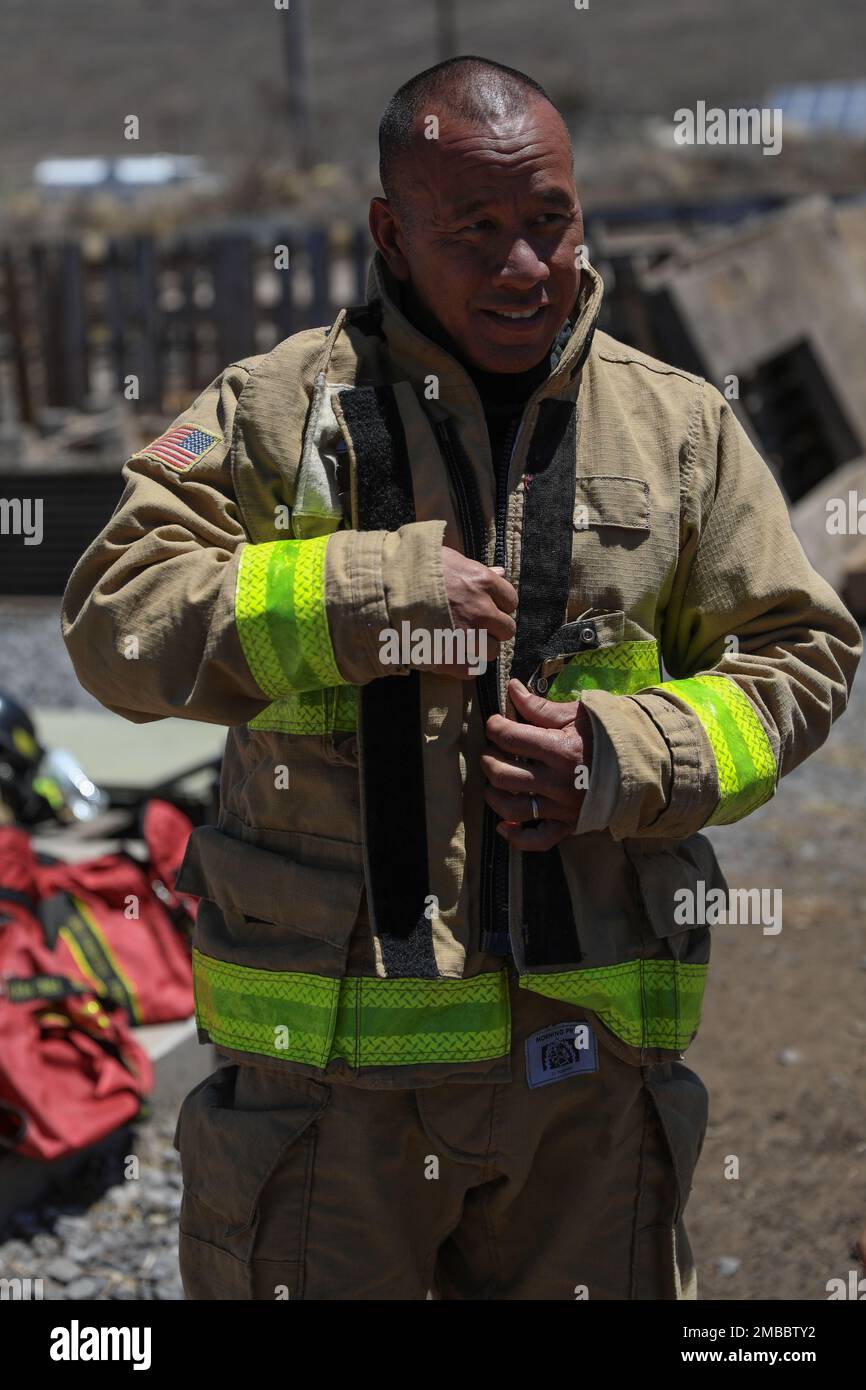 297th engineer detachment hi-res stock photography and images - Alamy