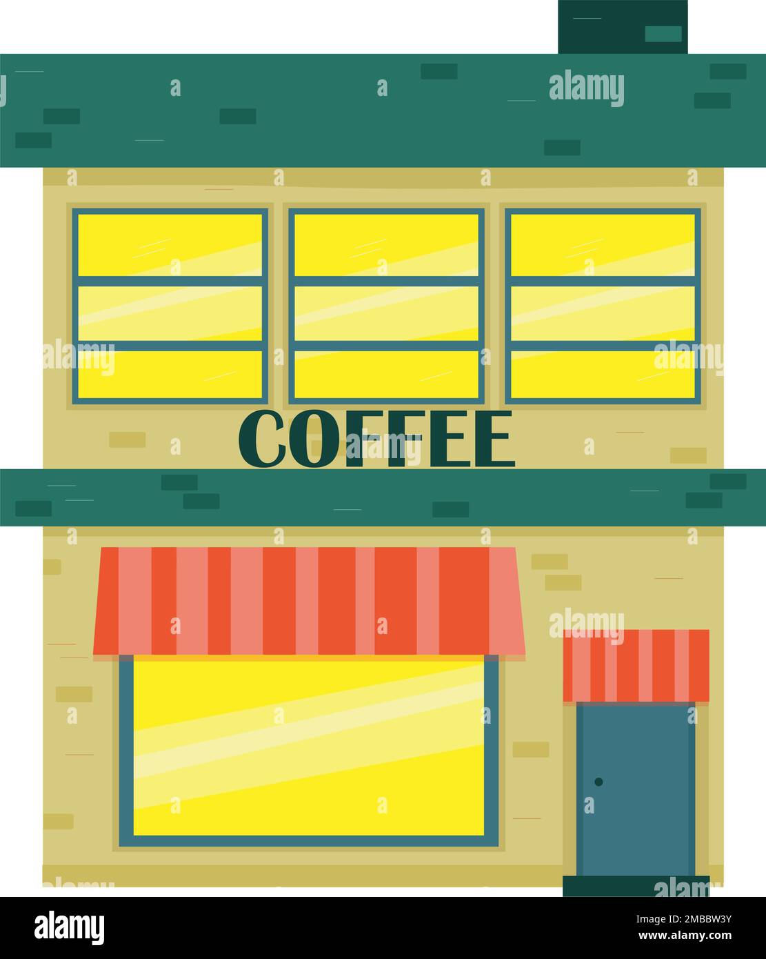 House sale real state Cut Out Stock Images & Pictures - Alamy