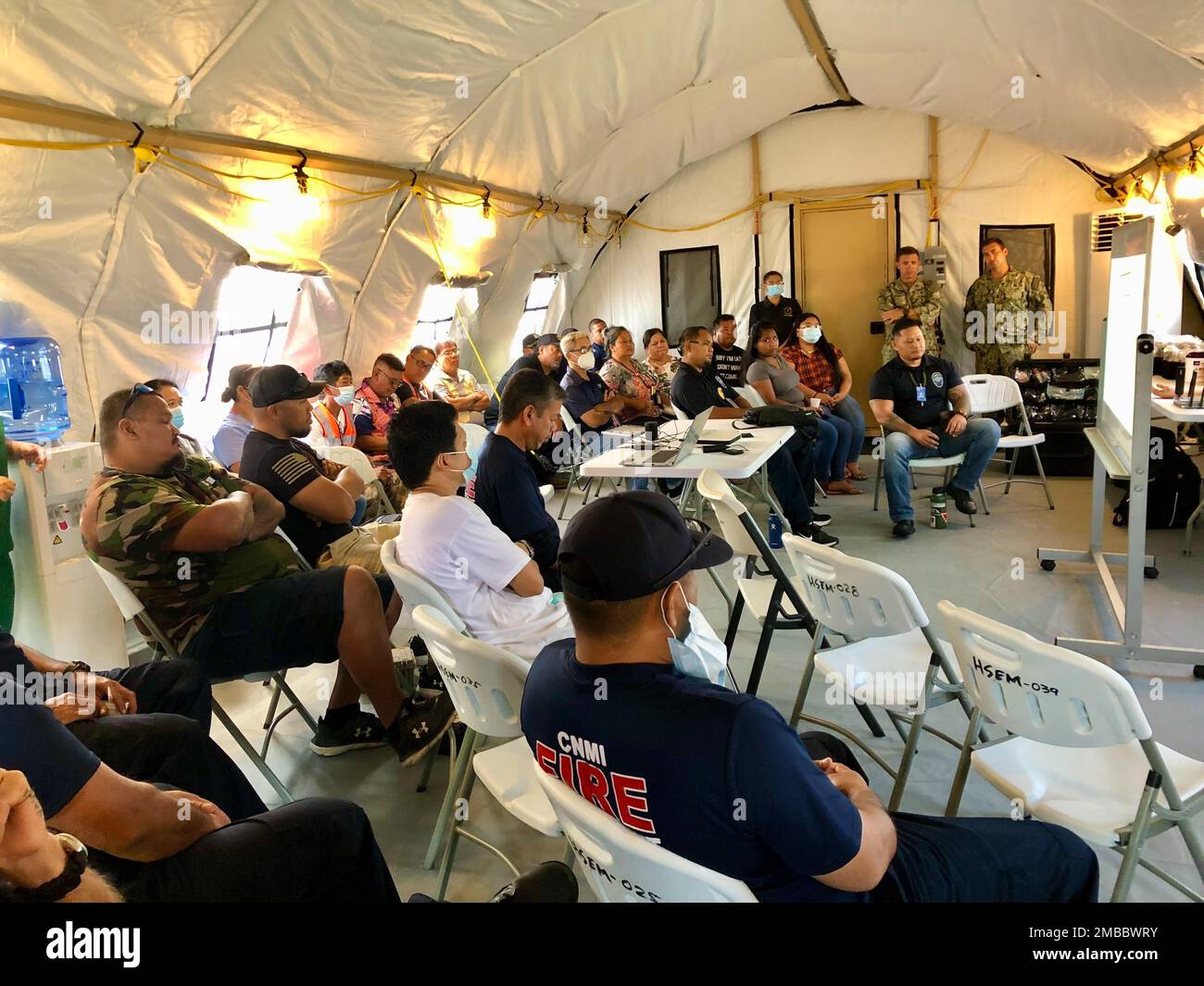 Stopthebleed hi-res stock photography and images - Alamy