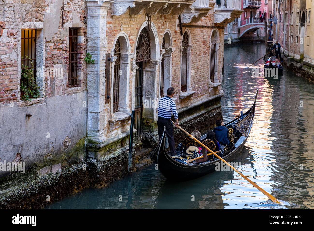 Luca ro hi-res stock photography and images - Alamy