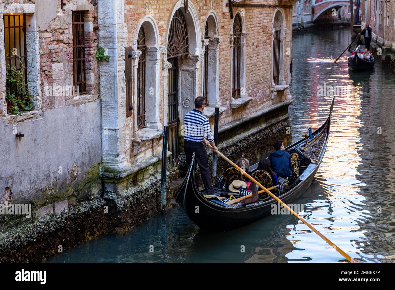 Luca ro hi-res stock photography and images - Alamy